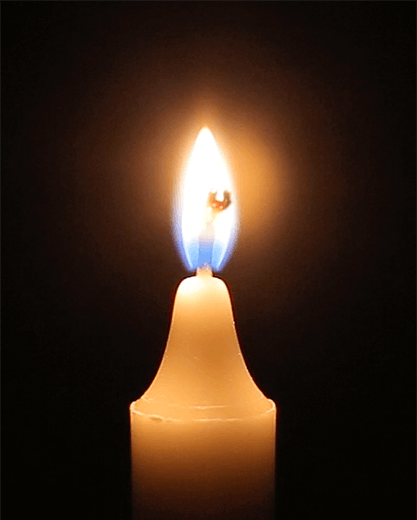 Leslie Anne Callan Obituary (1955 - 2023) - Attleboro, Massachusetts